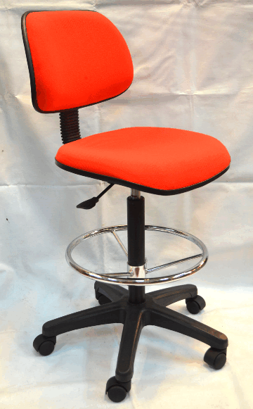Bar Stool