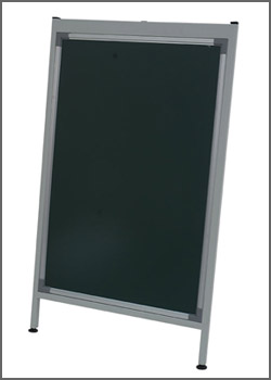 Catalog 1